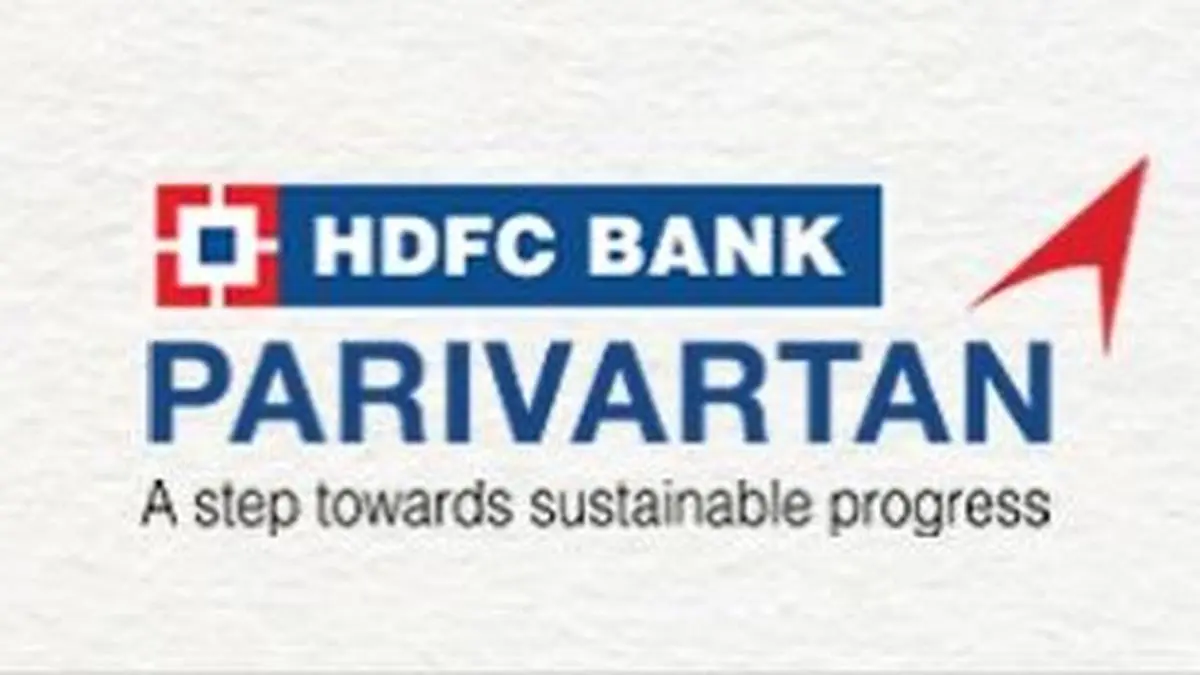 Top 20 Best Philanthropy Companies In India 2023 - Inventiva